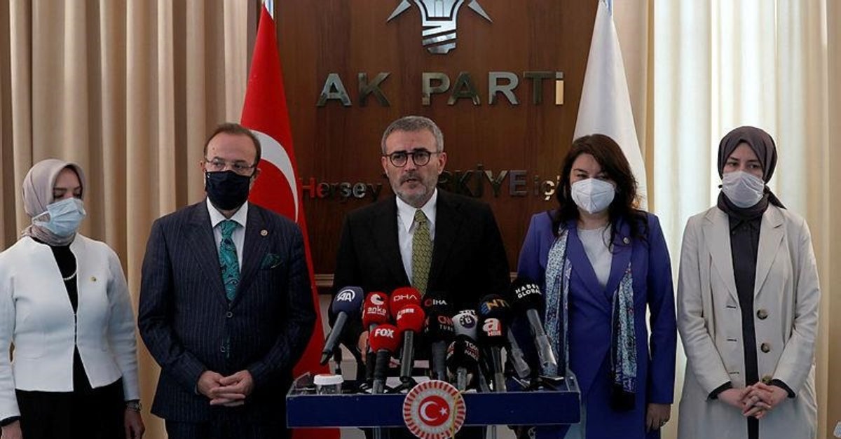 Hayvan hakları yasa teklifi Meclis’te - Gündem Haberleri Hayvan hakları yasa teklifi Meclis’te - Gündem Haberleri