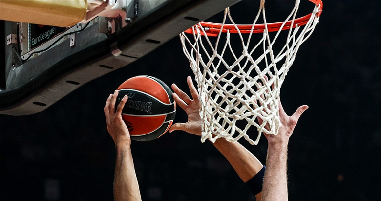 Manisa Basket’ten Paris’e gidiyor - Spor Haberleri