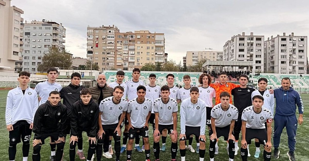 Altay Haberleri - Yeniasır