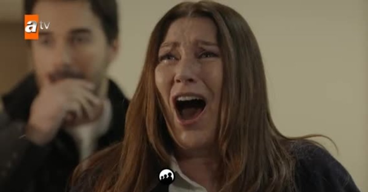 Aldatmak 58. yeni bölüm fragmanı izle | Video