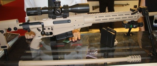 KN-12 envantere girdi - Ekonomi Haberleri