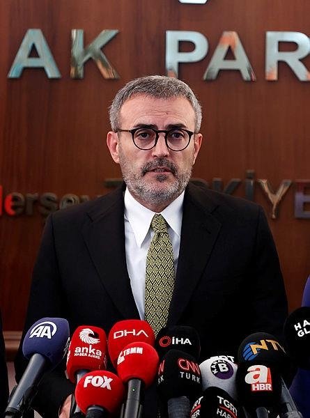Hayvan hakları yasa teklifi Meclis’te - Gündem Haberleri Hayvan hakları yasa teklifi Meclis’te - Gündem Haberleri