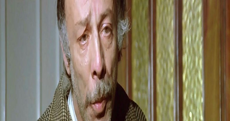 Eyvah! Mahmut hoca - Yaşam Haberleri