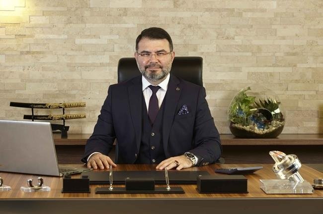 Sen önce yerli olmayı öğren araçtaki yerliliği görürsün - Ekonomi Haberleri Sen önce yerli olmayı öğren araçtaki yerliliği görürsün - Ekonomi Haberleri