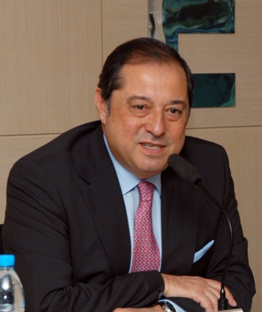 Duayen işadamından çarpıcı tespitler - Ekonomi Haberleri