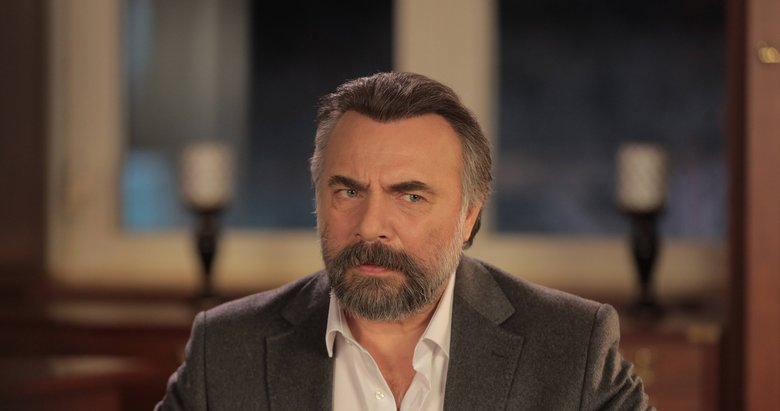 EDHO yeni bölüm canlı izle! Atv EDHO izle