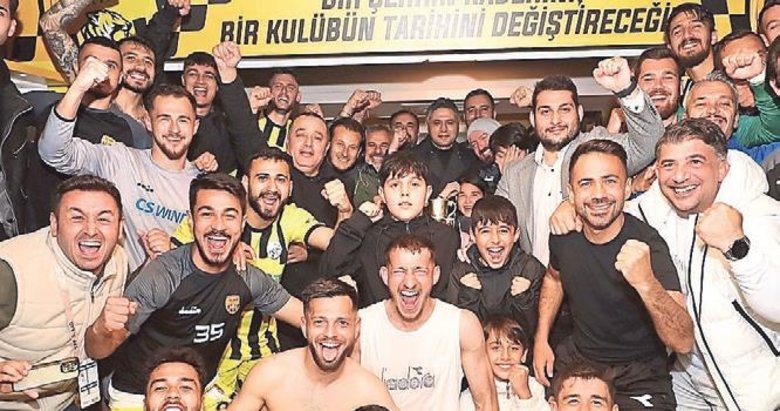 Aliağa Futbol gurbette kral - Spor Haberleri