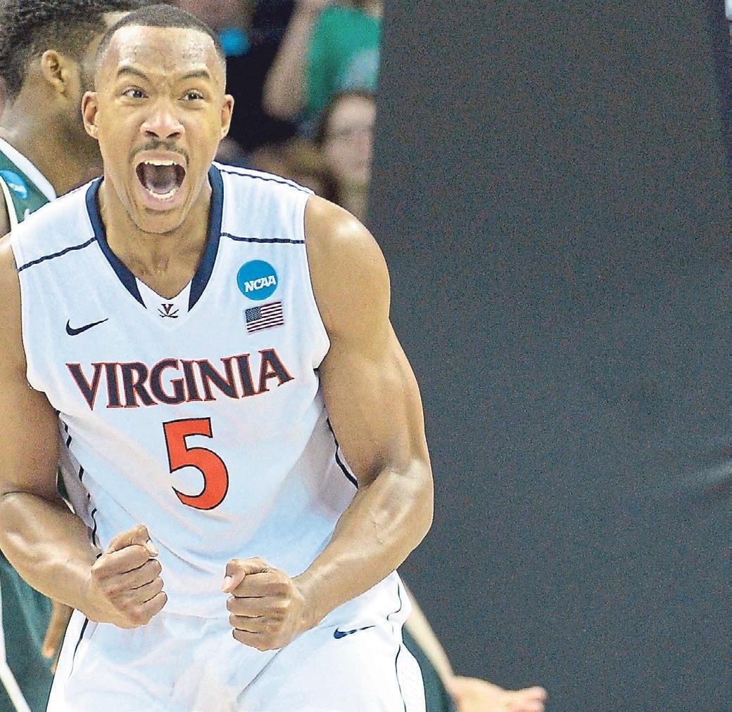 Darion Atkins Fethiye’de - Spor Haberleri