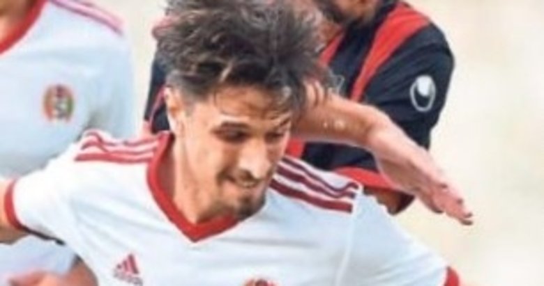 Uşakspor ligin dibine demir attı - Spor Haberleri