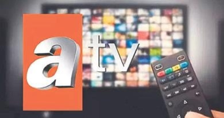 atv 31’inci yılını kutladı - Sarmaşık Haberleri