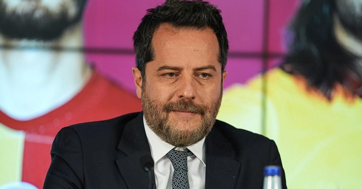 Aslan’da Timur şoku