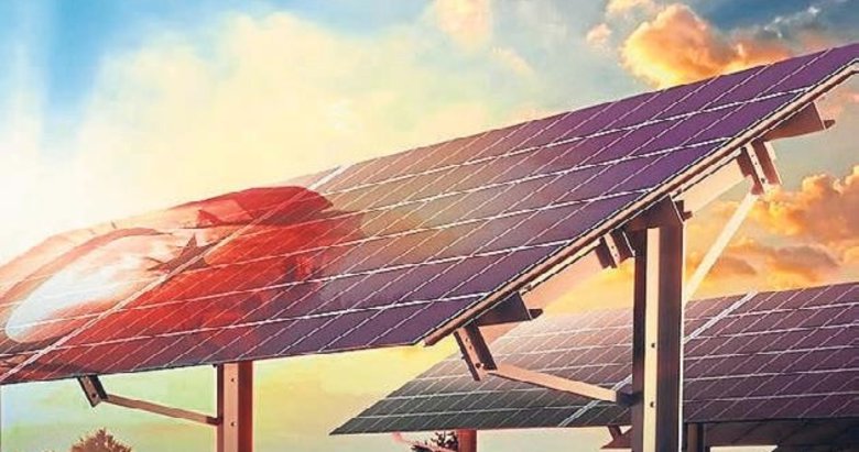 Kalyon, temiz enerji üretimini sürdürüyor - Ekonomi Haberleri