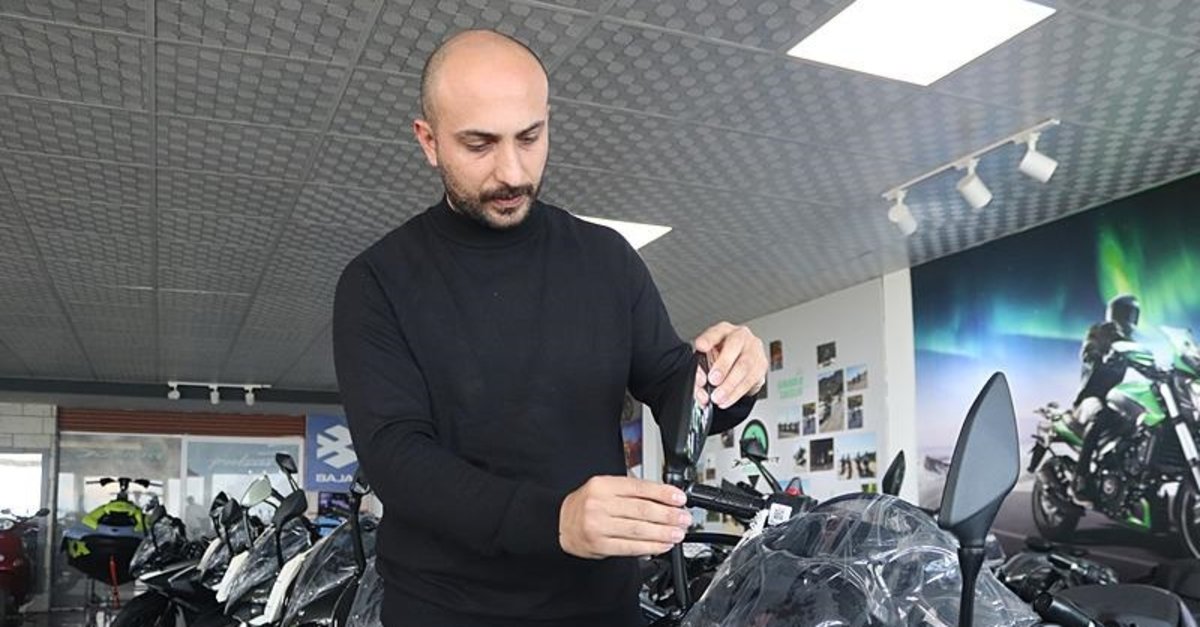 Sahte diplomayla milyonluk zarara uğradı