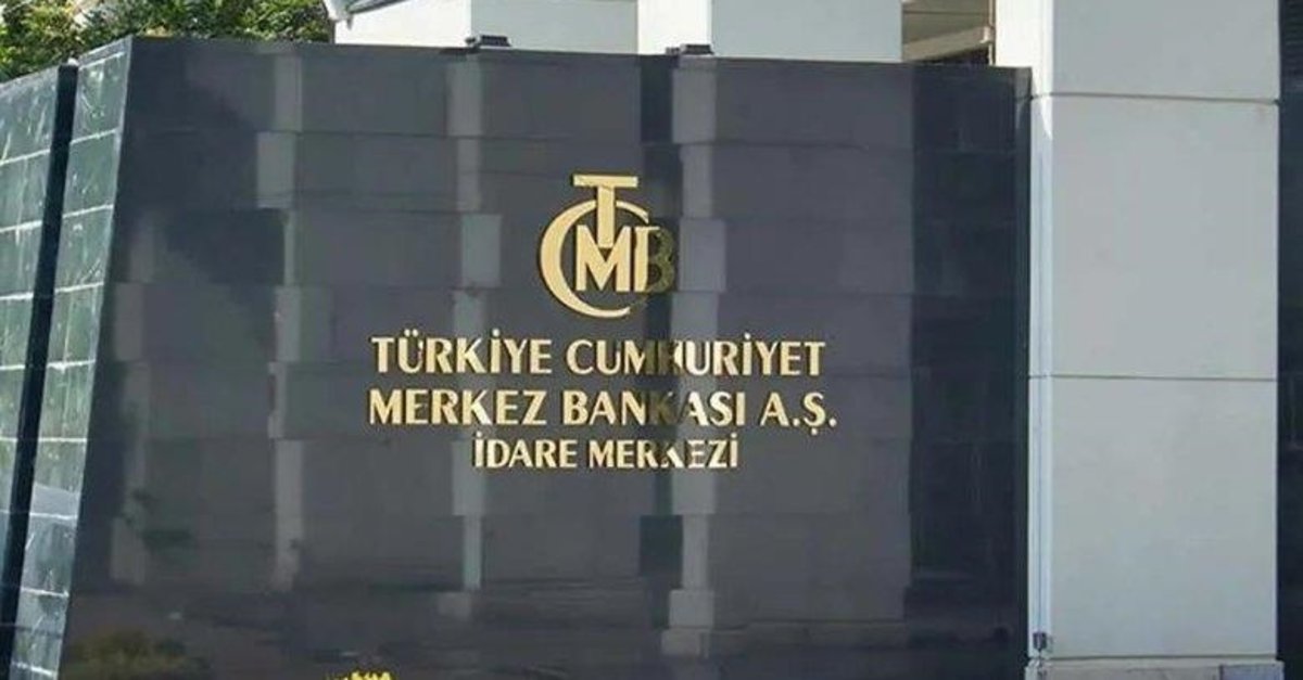 Piyasaların gözü yılın 11. faiz kararında Piyasaların gözü yılın 11. faiz kararında