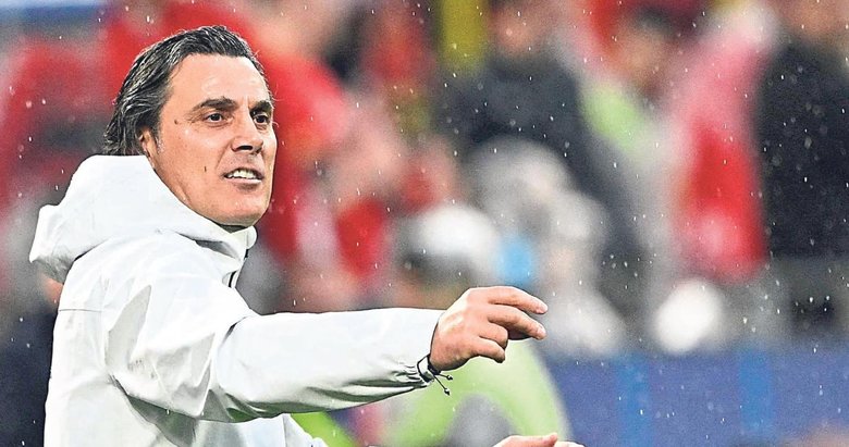 Dersimiz Çekya - Spor Haberleri