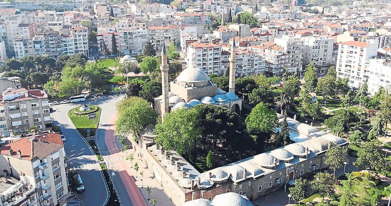 İyi Müslüman nasıl olmalıdır?