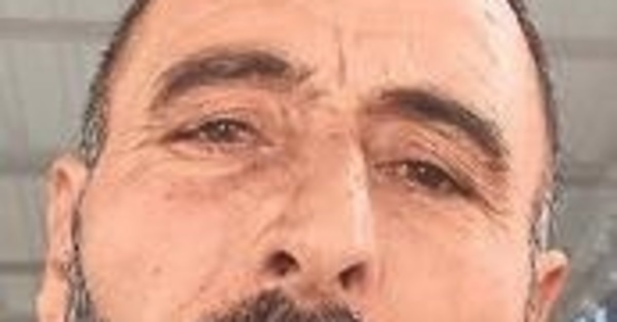 Madde bağımlısı genç babasını öldürdü - İzmir Haberleri Madde bağımlısı genç babasını öldürdü - İzmir Haberleri