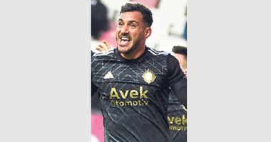 Altay Haberleri - Yeniasır