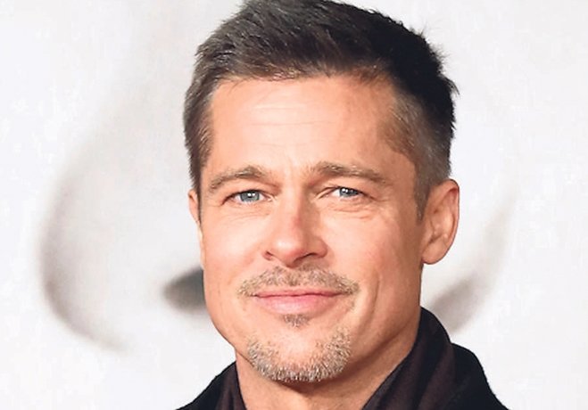 Erkek adam da estetik seviyor - Özel Haberleri