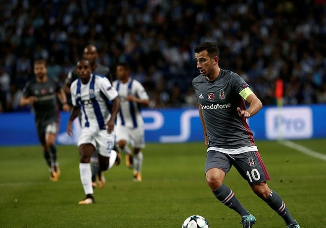 Arsenal bin pişman - Spor Haberleri