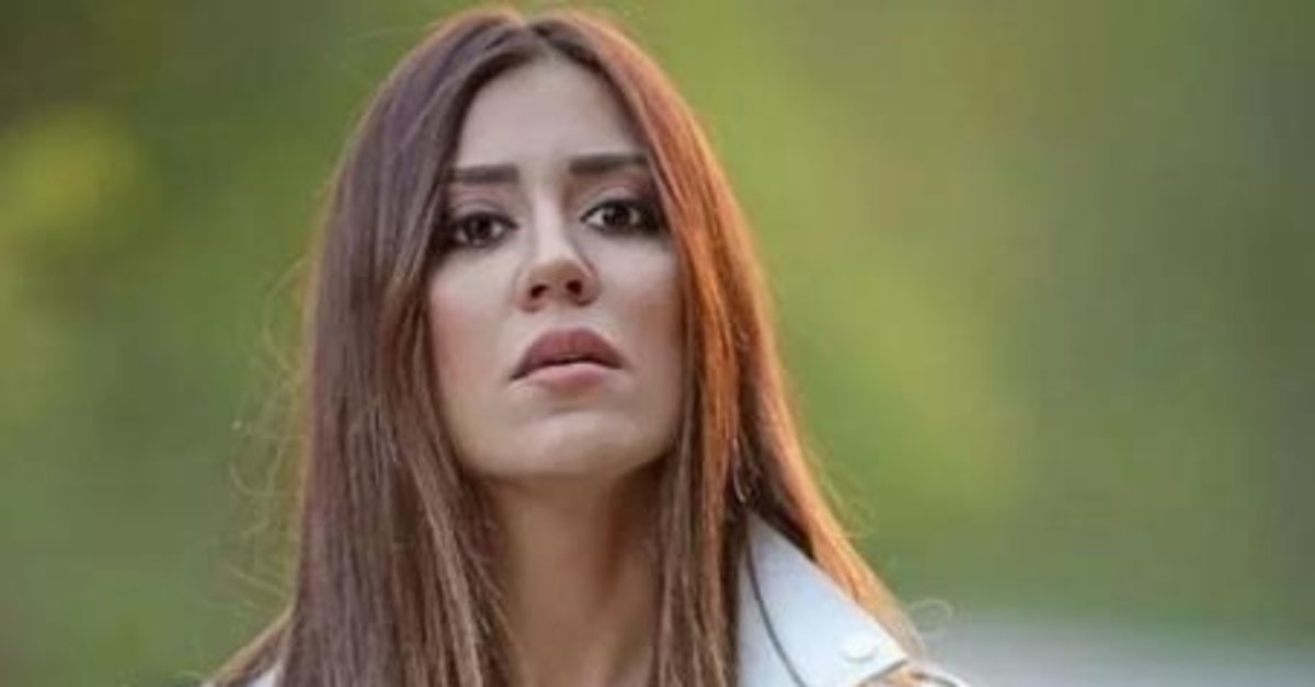 Fenomen Banu’dan şok karar: Şikayetinden vazgeçti - Yaşam Haberleri