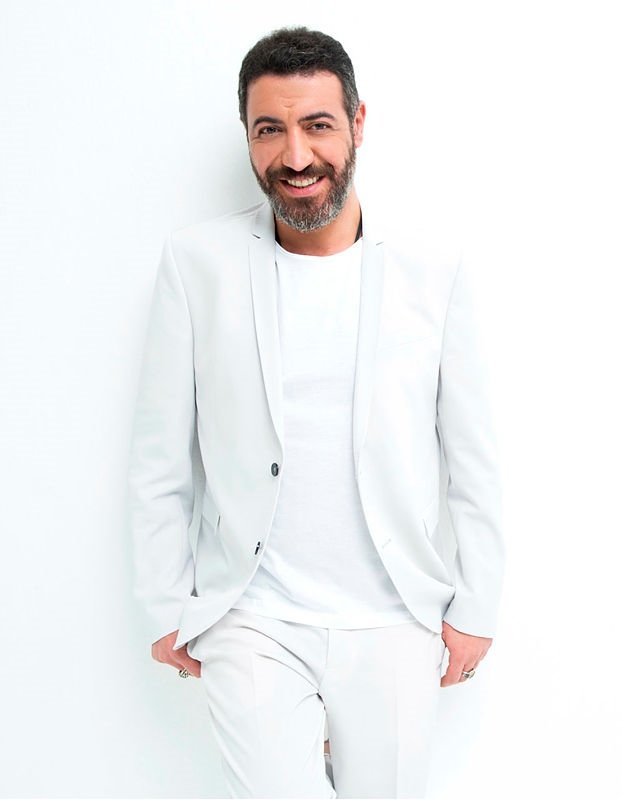 Seren Serengil: Ajda Pekkan ve Hakan Altun aşk yaşıyor - Galeri - Yeni Asır Seren Serengil: Ajda Pekkan ve Hakan Altun aşk yaşıyor - Galeri - Yeni Asır