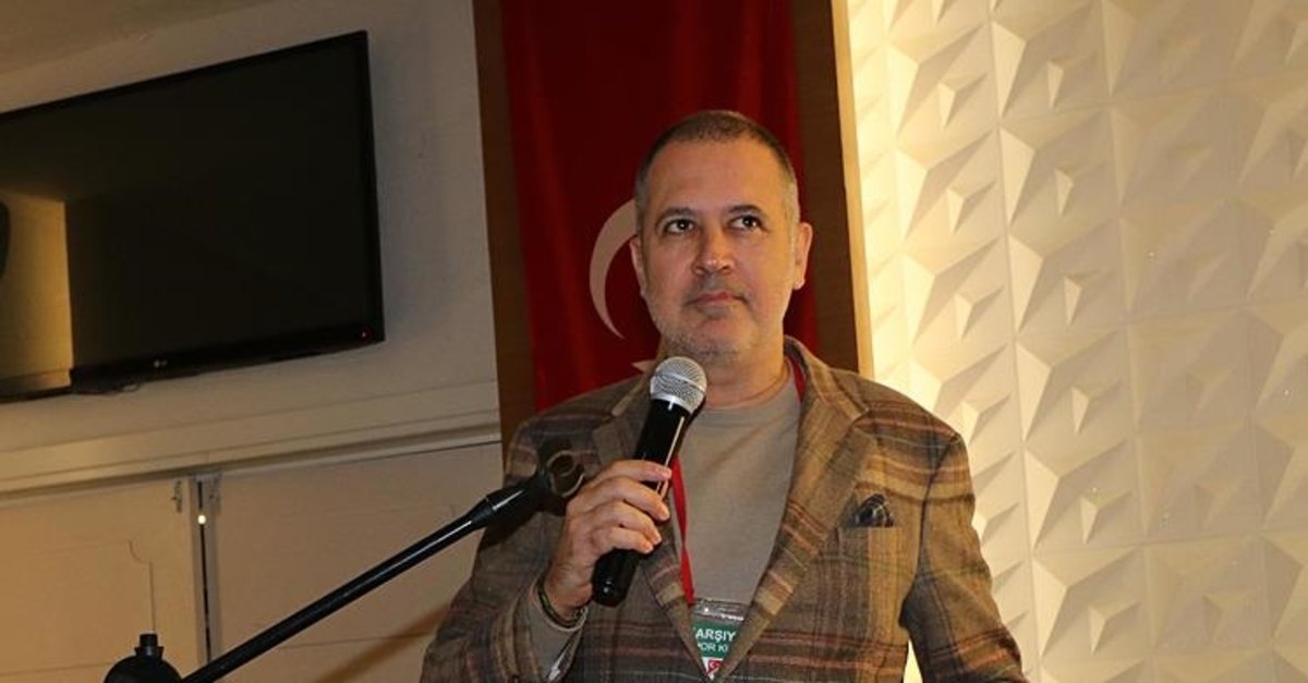 Kaf-Kaf’ta kriz kapıda