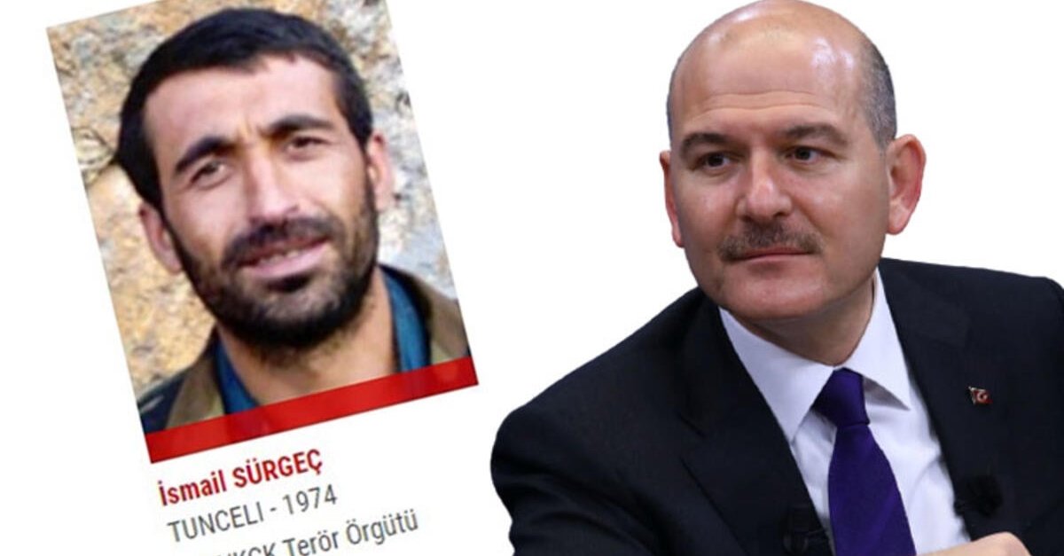 Emniyet ve MİT’ten DEAŞ operasyonu - Politika Haberleri