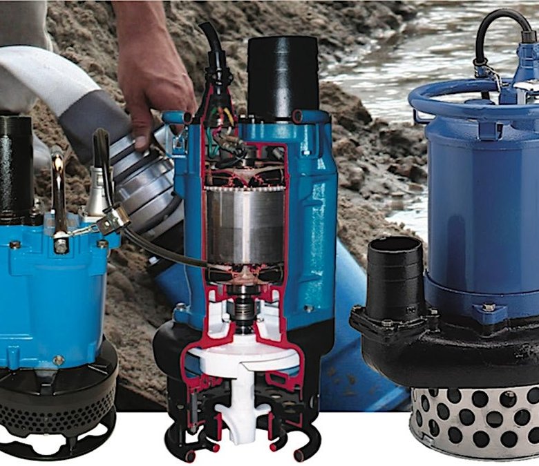 DALGIÇ MOTOR SATIN ALINACAKTIR