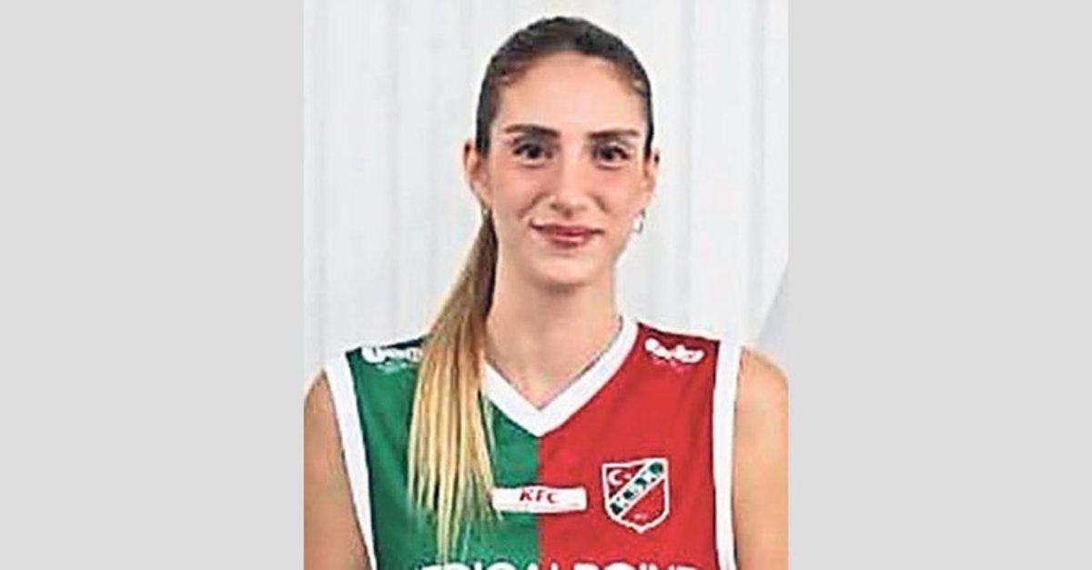 KSK filede takviye yaptı - Spor Haberleri