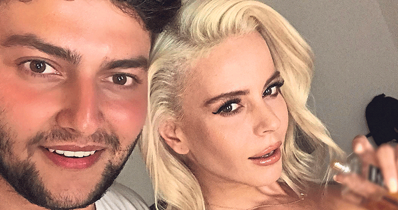 Sarışın kadınlar geri dönüyor! - Sarmaşık Haberleri