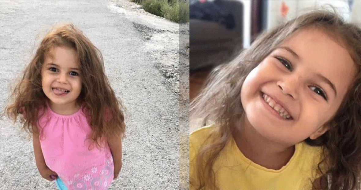 Hayat ‘Öykü’sü yarım kalmasın - Yaşam Haberleri