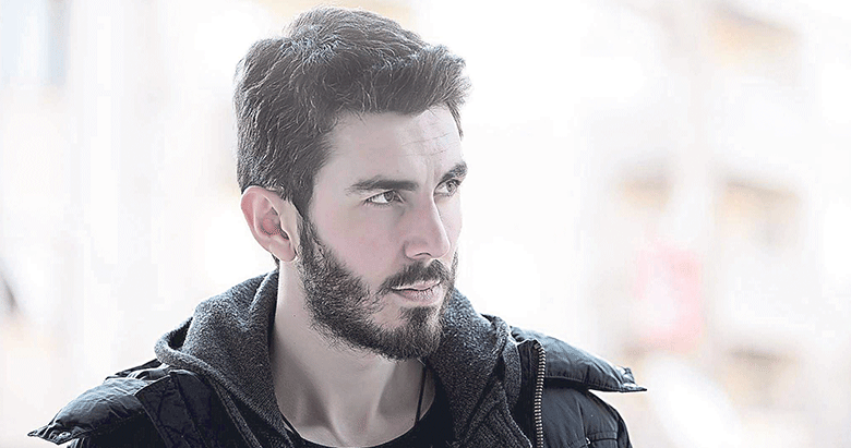 Cannes’da fark yarattı - Sarmaşık Haberleri