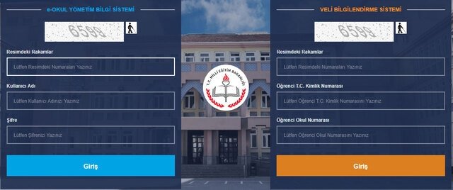 e- Okul VBS ne zaman kapanıyor 2024? MEB 2024 e-Okul kapanma tarihi ... e- Okul VBS ne zaman kapanıyor 2024? MEB 2024 e-Okul kapanma tarihi ...
