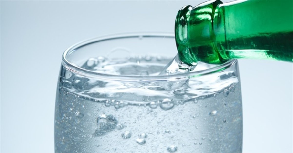 Bor nedir, ne için kullanılır? Borun insan sağlığına zararı var mı?