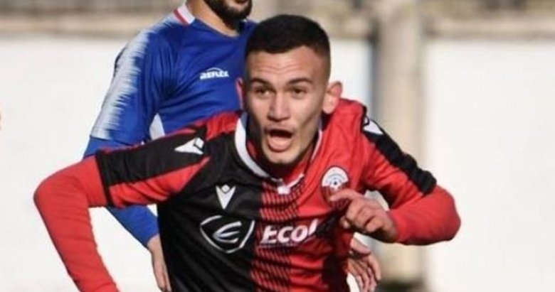 Elezi için formül hazır - Fenerbahçe Haberleri