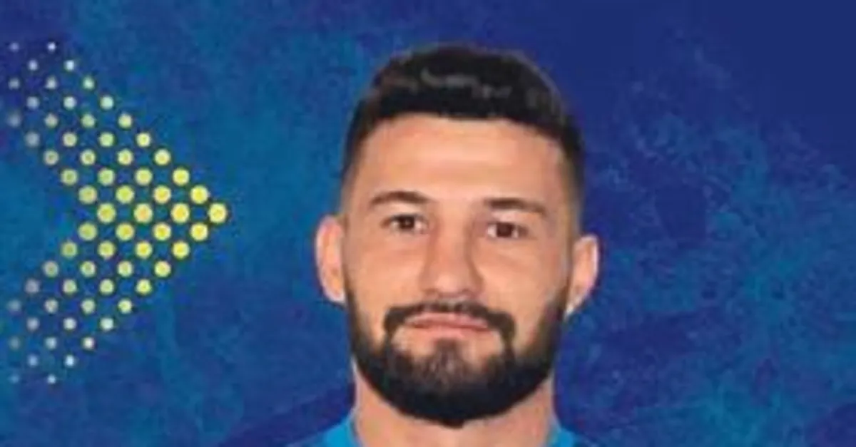 Menemen FK’da transfer hamlesi - Menemenspor Haberleri