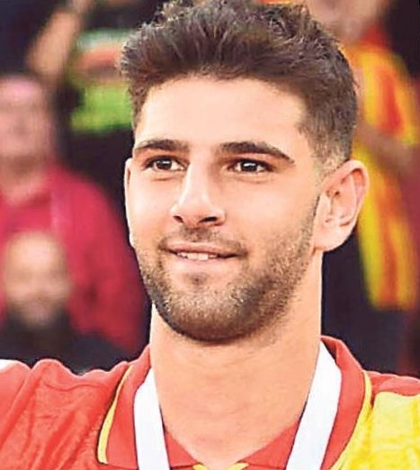 Göztepe’den Yusuf bombası - Göztepe Haberleri