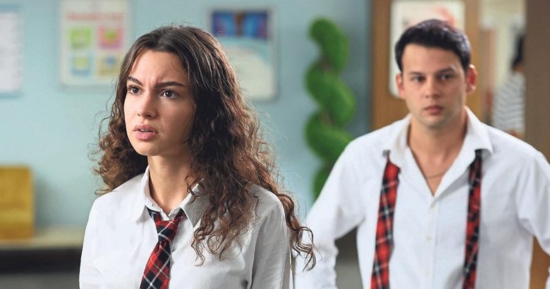 Şengül yeni planlar peşinde - Sarmaşık Haberleri