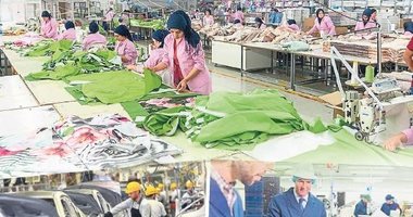 BURCU SALÇA Haberleri - BURCU SALÇA Son Dakika Haberleri