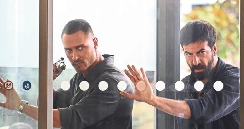 Atakan’ın nerede olduğu bilinmiyor - Sarmaşık Haberleri