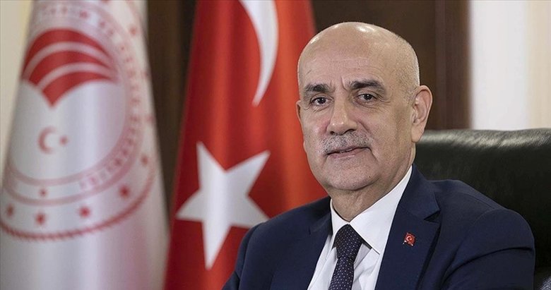 Pancar üreticisine 468 milyon lira ödendi - Ekonomi Haberleri