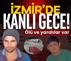 Muğla’da minibüs alevlere teslim oldu - Muğla Haberleri