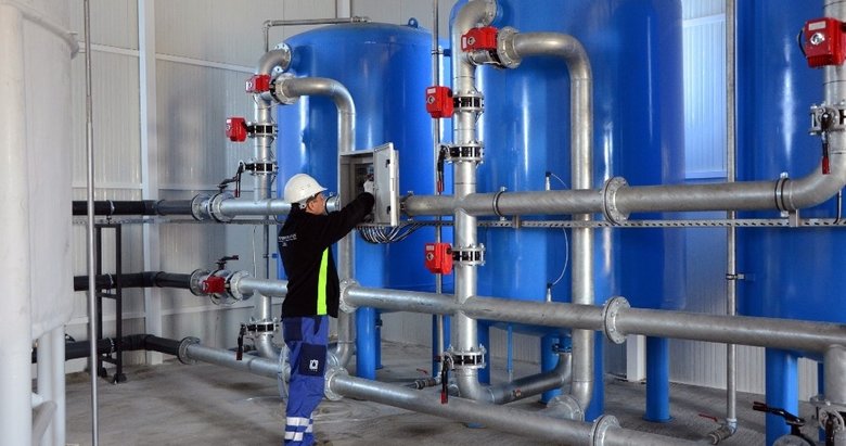 ETÜD PROJE HİZMETİ ALINACAKTIR İZMİR SU VE KANALİZASYON İDARESİ GENEL ... ETÜD PROJE HİZMETİ ALINACAKTIR İZMİR SU VE KANALİZASYON İDARESİ GENEL ...