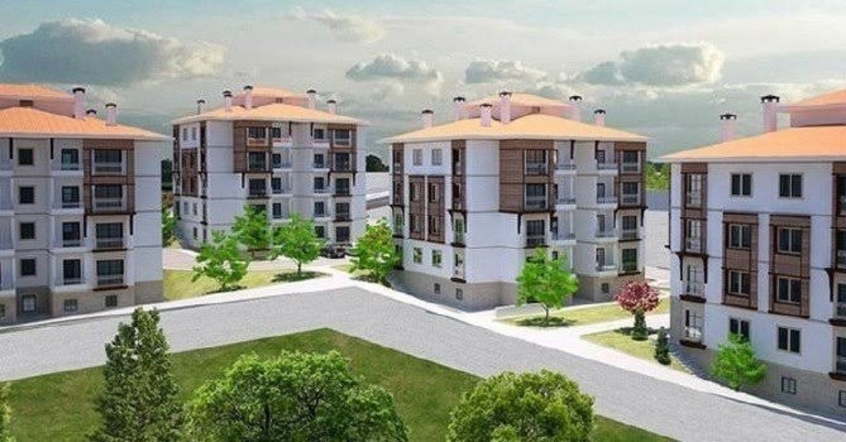TOKİ Denizli’de hangi ilçelere konut yapacak? Denizli TOKİ 100 bin ... TOKİ Denizli’de hangi ilçelere konut yapacak? Denizli TOKİ 100 bin ...