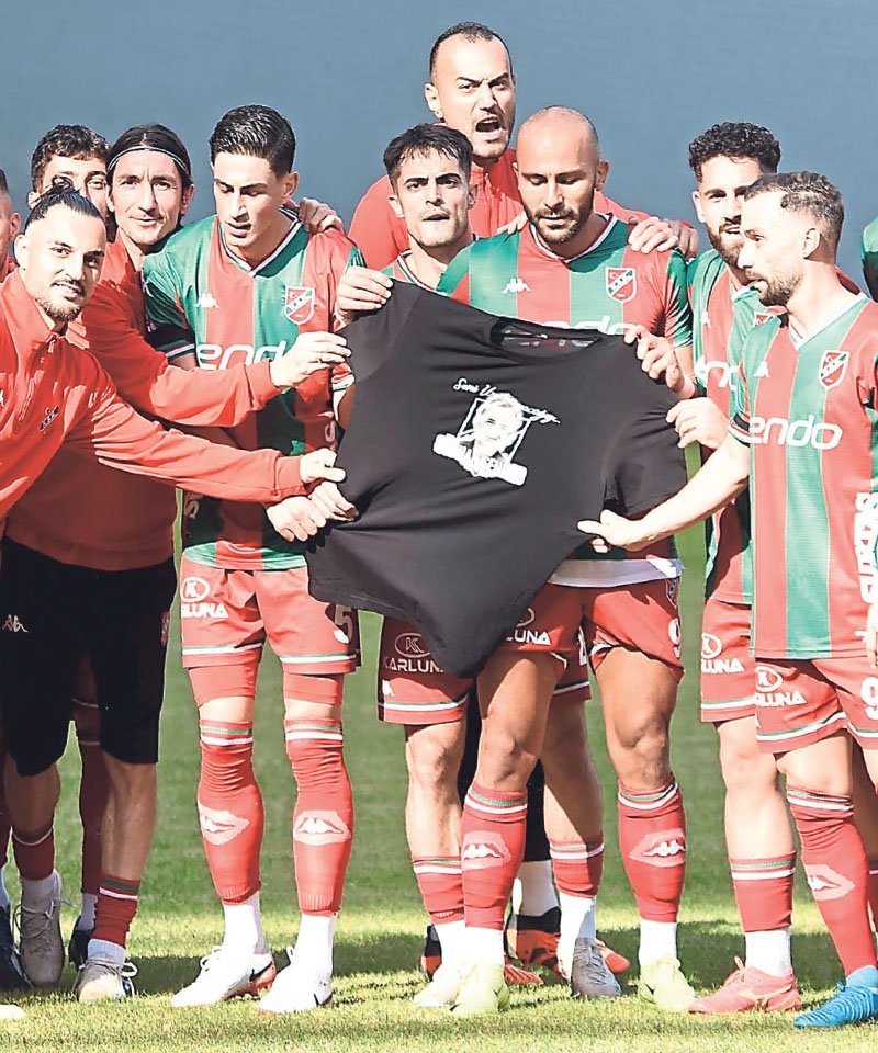 KSK tam gaz - Karşıyaka Haberleri