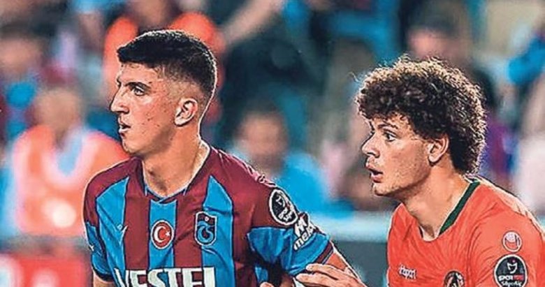 Manisa FK’dan Taha sürprizi - Spor Haberleri