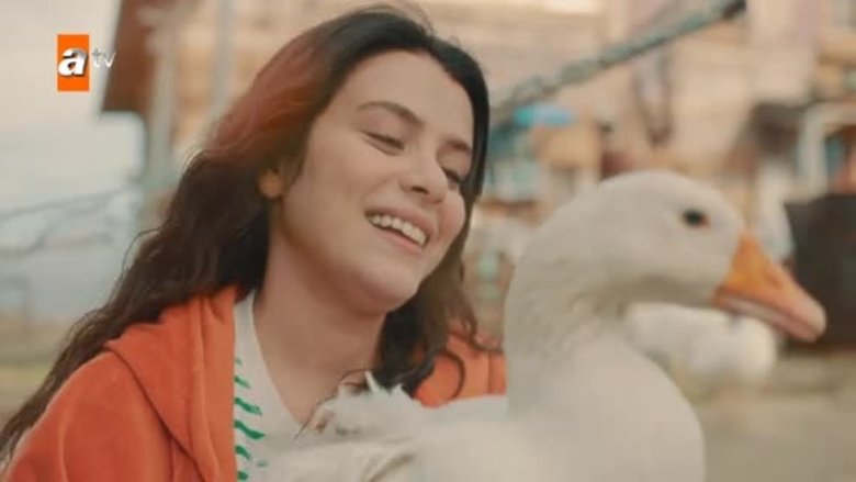 Ateş Kuşları 2.tanıtım fragmanını izle