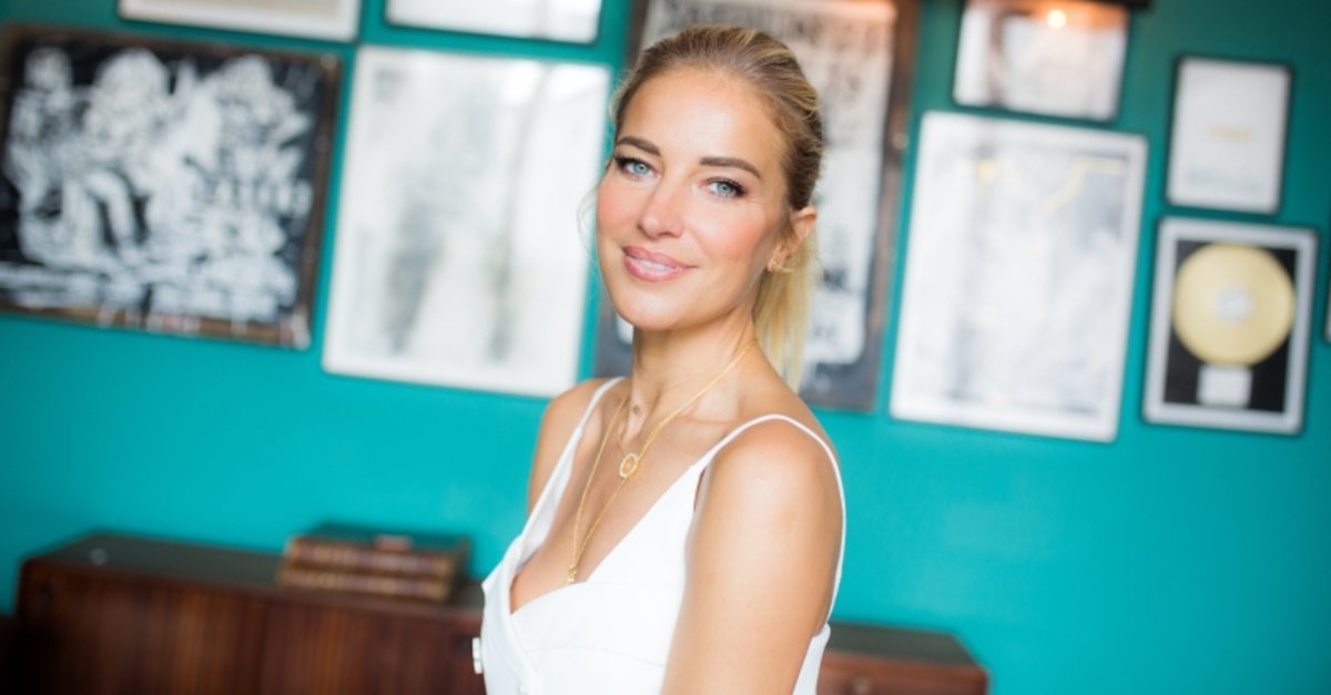 ‘İki bekar insan istediğini yapabilir’ - Sarmaşık Haberleri