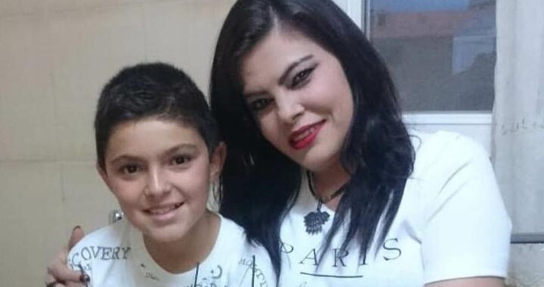 Hafize’nin dramı Manisa’yı ağlattı - Manisa Haberleri